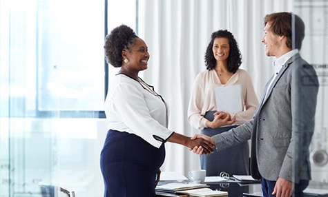 Consequences of a Slow Hiring Process | Winters Technical Staffing