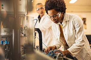 Instrumentation Engineer | Instrumentation Job Descriptions