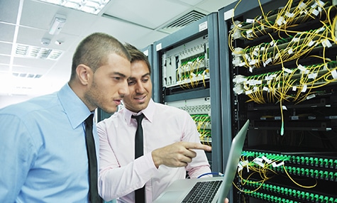 Key Skills to Find a Good Job as a Systems Engineer
