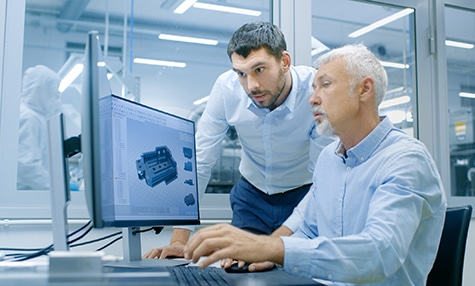 What are the Duties & Responsibilities of a Production Engineer?