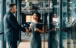 Employment Agency in Markham - Find the Right Hire & a Perfect Job