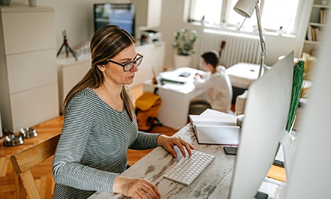 What are the Most Popular IT Jobs in Canada?