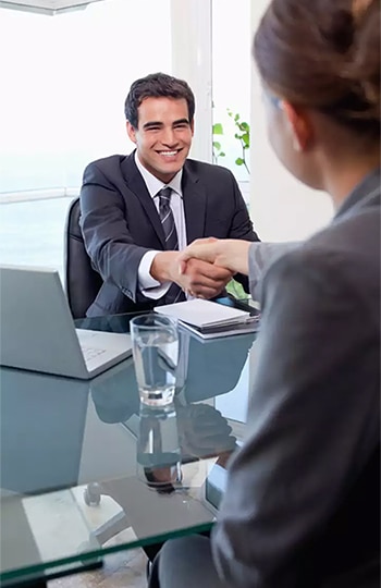 Toronto Employment Agencies Offer Access To Job Markets