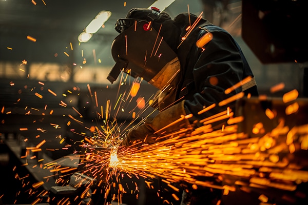 QA vs. QC in Welding: Key Differences Explained
