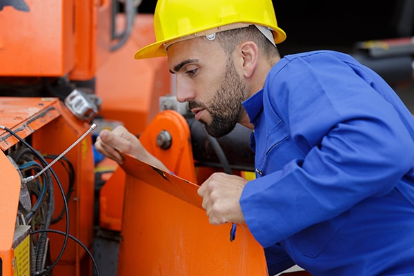 5 Solutions to Overcome Challenges at Your Millwright Job