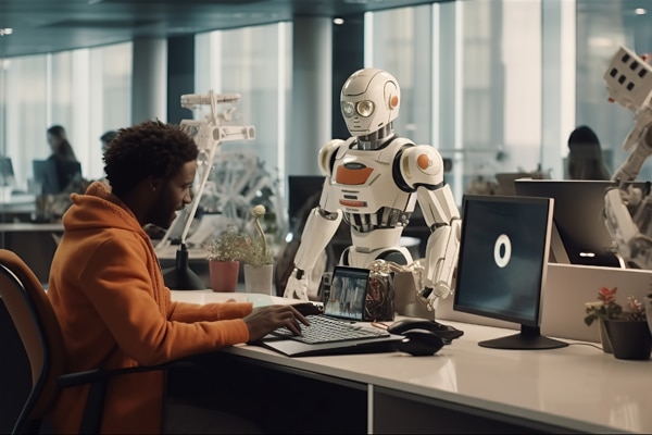 12 Essential Tips for Landing Your Dream AI Job in Toronto