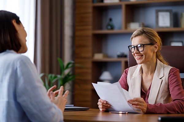 Transitioning Temp to Perm: Key Advantages Transitioning Temp to Perm: Key Advantages